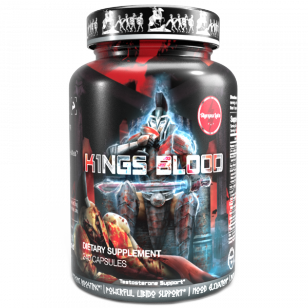 Congratulations! The PNG Image Has Been Downloaded (Kings Blood Pct, HD ...