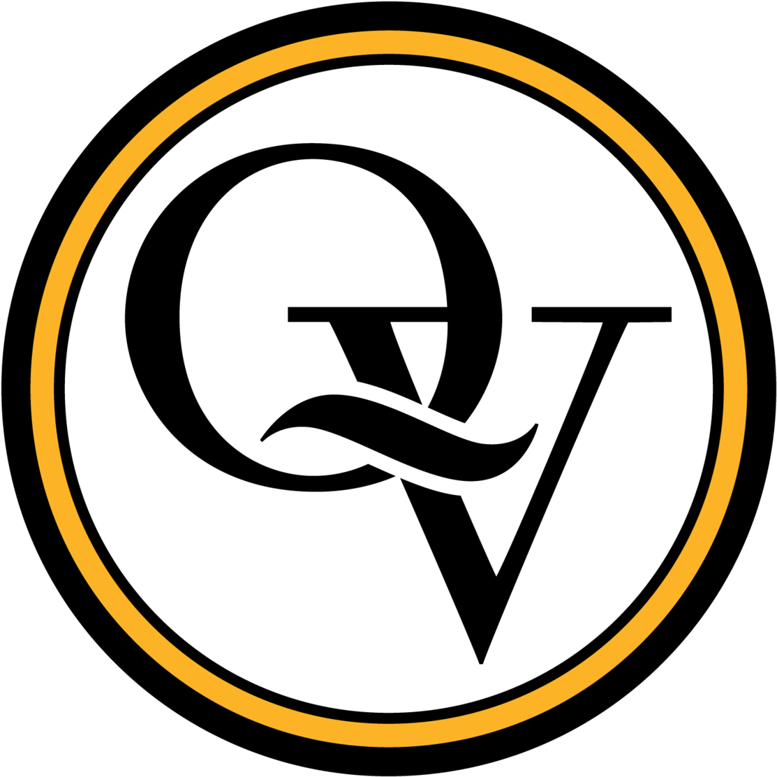 Congratulations! The PNG Image Has Been Downloaded (Logo Quaker Valley ...