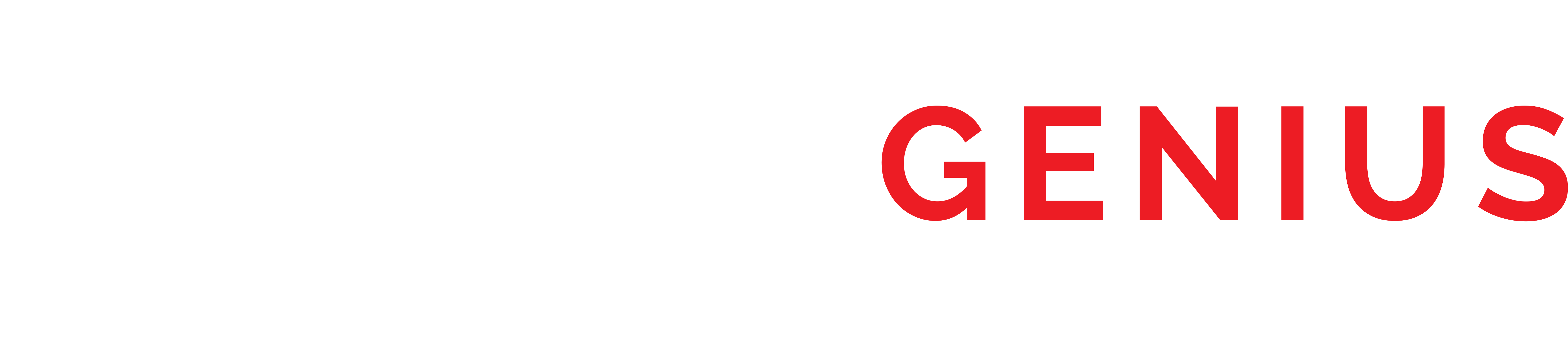 Congratulations! The PNG Image Has Been Downloaded (Miracle Ear Logo ...