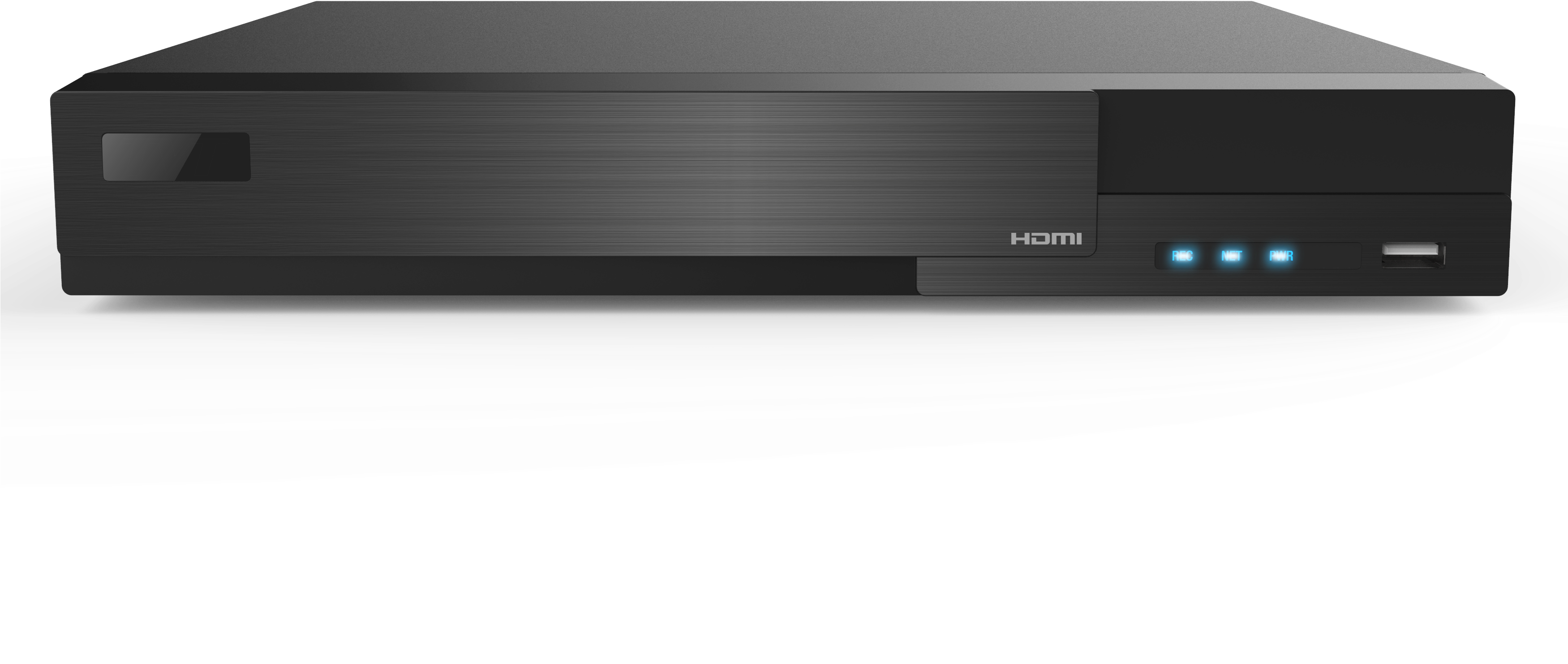 Congratulations! The PNG Image Has Been Downloaded (Transparent Dvr Png ...