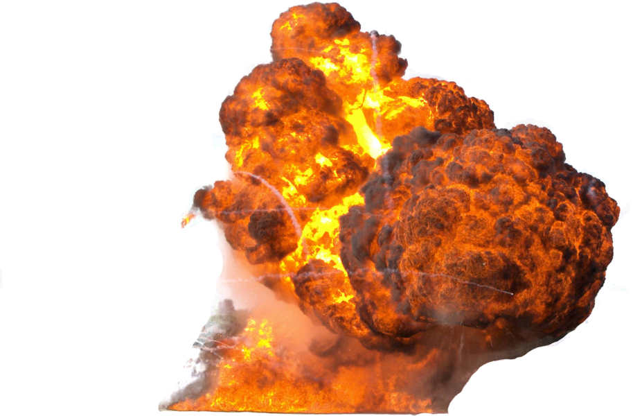 Congratulations! The PNG Image Has Been Downloaded (Transparent Fire ...