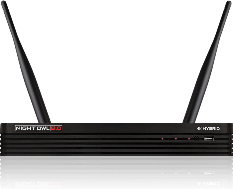 Congratulations! The PNG Image Has Been Downloaded (Wireless Access ...