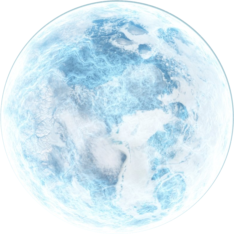 Congratulations! The PNG Image Has Been Downloaded (Transparent Planet ...