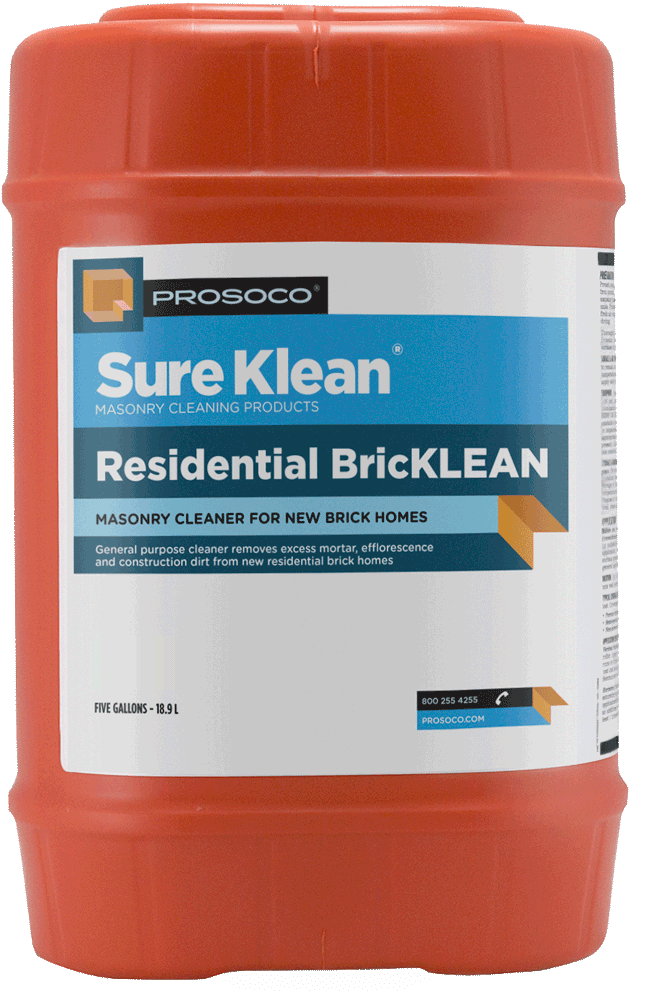 Congratulations! The PNG Image Has Been Downloaded (Red Brick Cleaner ...