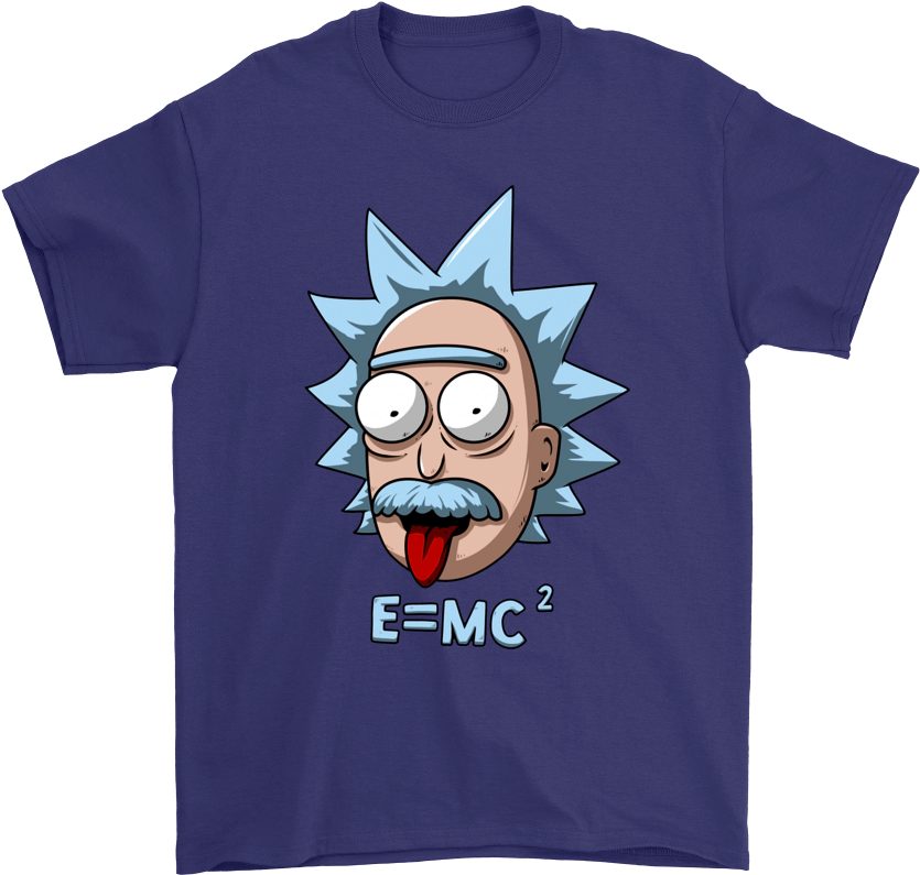 Congratulations The Png Image Has Been Downloaded Albert Einstein