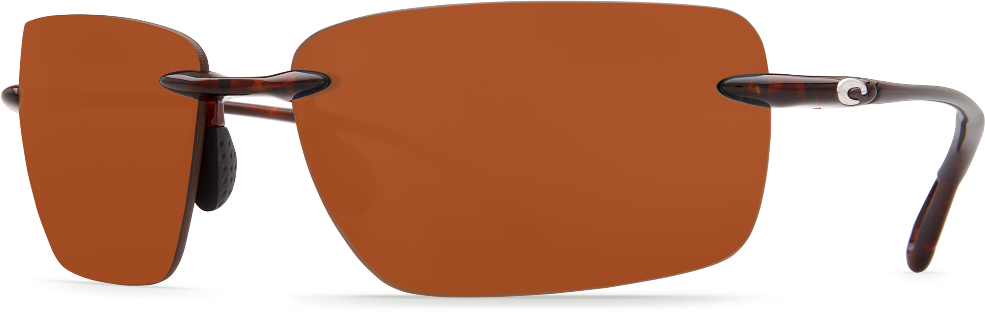 Congratulations! The PNG Image Has Been Downloaded (Gulf Shore Costa ...