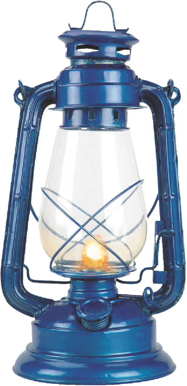 Congratulations! The PNG Image Has Been Downloaded (Lantern Light Png ...