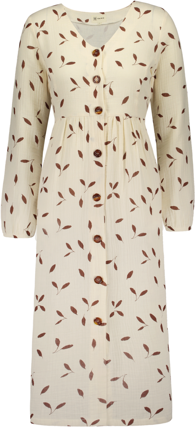 Congratulations! The PNG Image Has Been Downloaded (Woman Wind Button ...