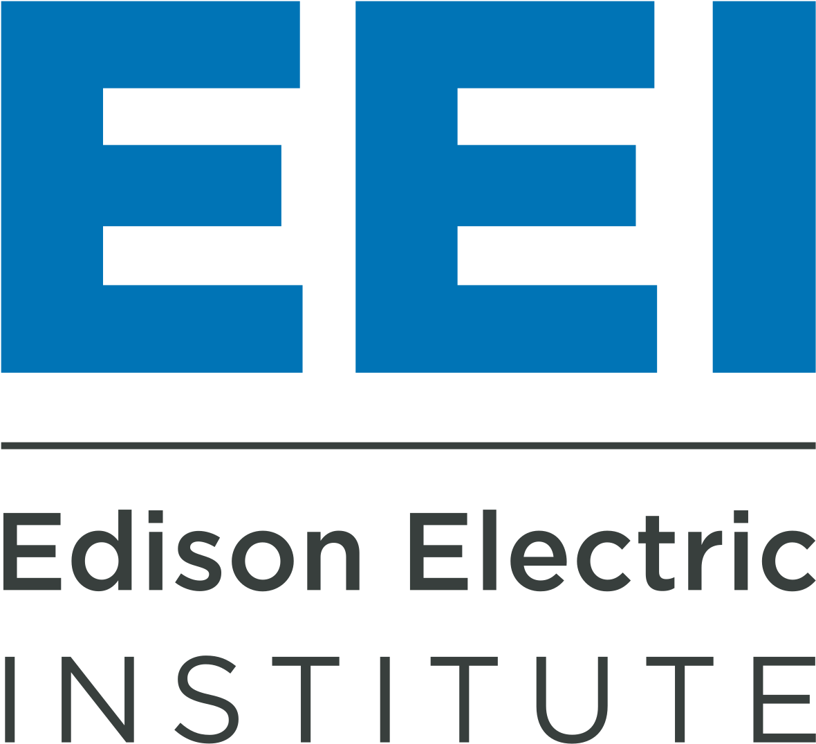 Congratulations! The PNG Image Has Been Downloaded (Edison Electric ...