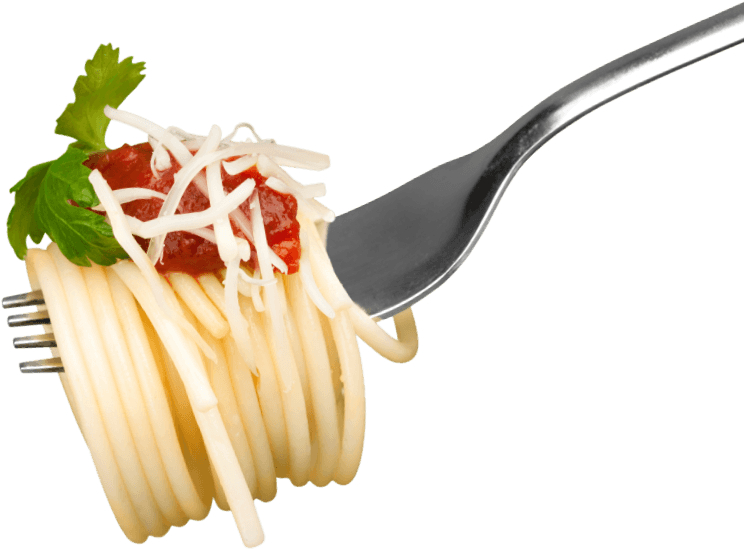 Congratulations! The PNG Image Has Been Downloaded (Spaghetti Png ...