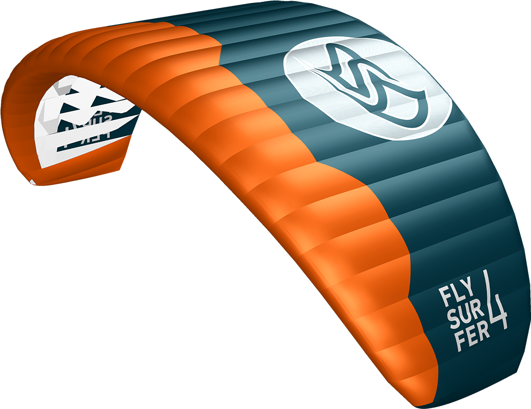 Congratulations! The PNG Image Has Been Downloaded (Peak4-3d ...