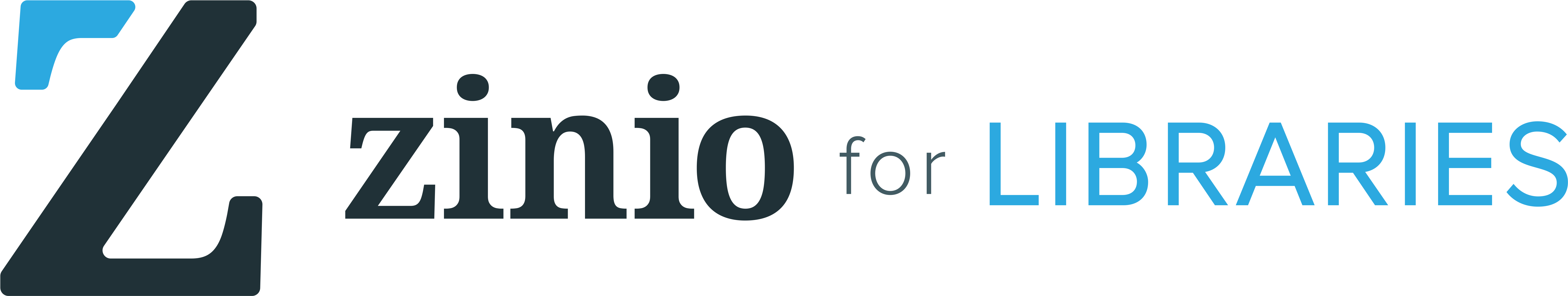 Congratulations! The PNG Image Has Been Downloaded (Zinio For Libraries ...