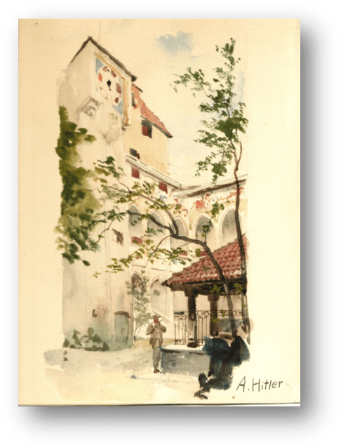 Congratulations! The PNG Image Has Been Downloaded (Adolf Hitler , Png ...