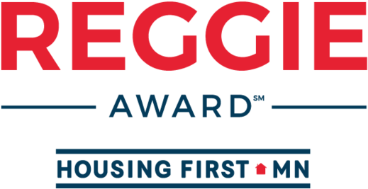 Congratulations! The PNG Image Has Been Downloaded (Reggie Batc-hfmn ...