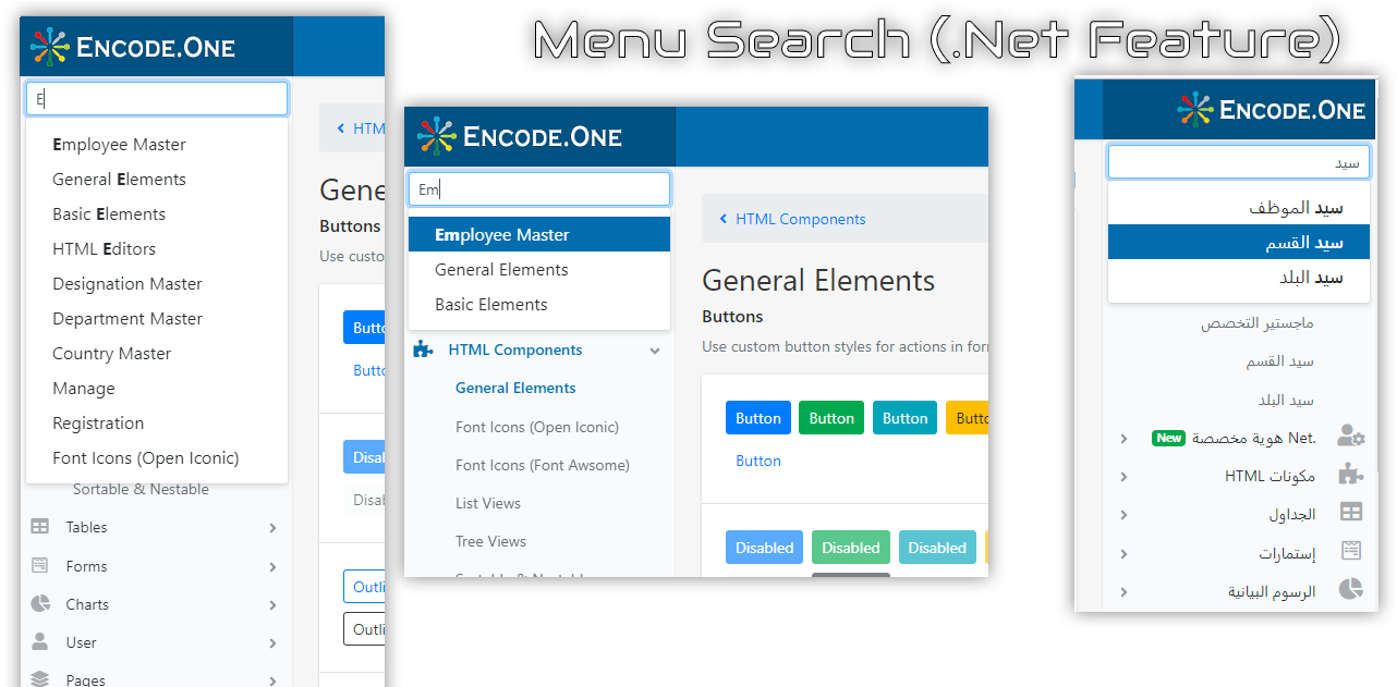 Congratulations! The PNG Image Has Been Downloaded (Bootstrap Png ...