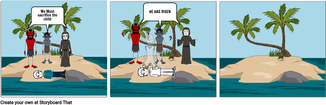 Congratulations! The PNG Image Has Been Downloaded (Heat Capacity Water ...