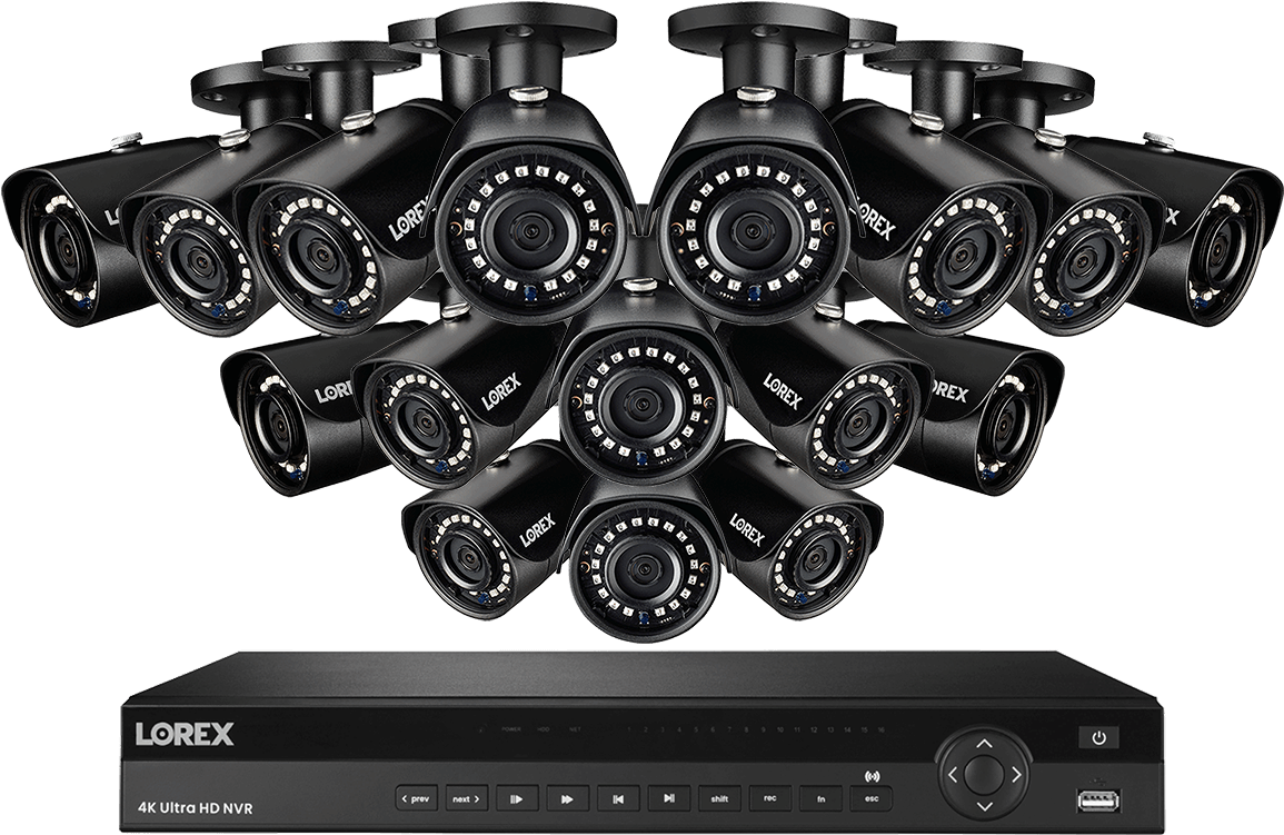 Congratulations! The PNG Image Has Been Downloaded (2k Ip Security ...