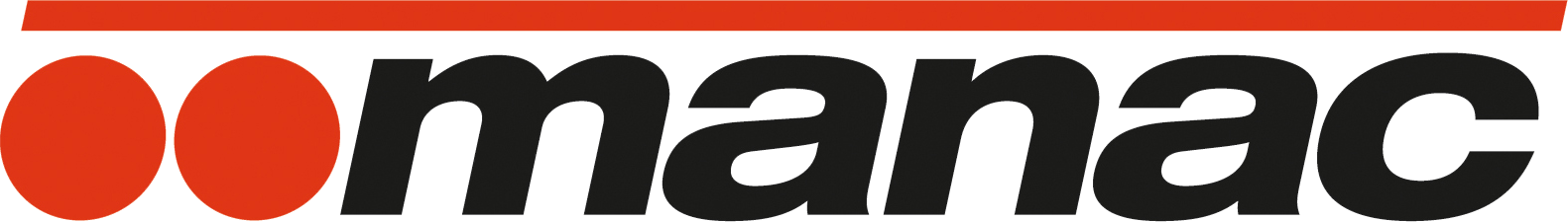 Congratulations! The PNG Image Has Been Downloaded (Manac Trailers Logo ...
