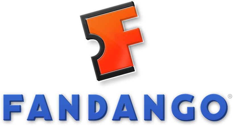 Congratulations! The PNG Image Has Been Downloaded (Fandango Logo, HD Png Download) - PNGitem