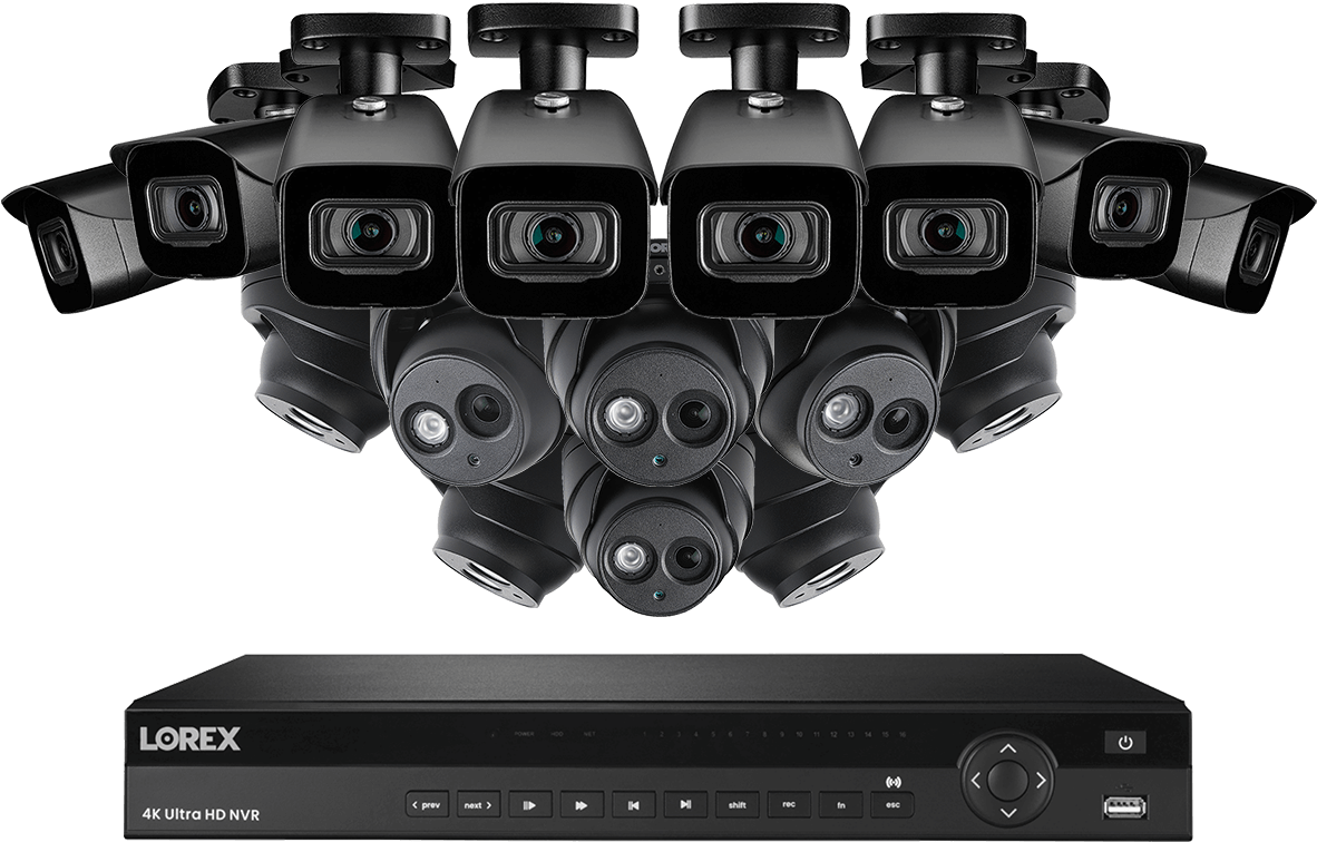 Congratulations! The PNG Image Has Been Downloaded (4k Ultra Hd Ip Nvr ...