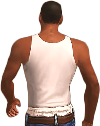 Congratulations! The PNG Image Has Been Downloaded (Plantilla De Ah ...