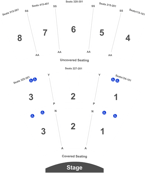 Congratulations! The PNG Image Has Been Downloaded (Seat Number Montage ...