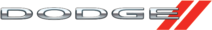 Congratulations! The PNG Image Has Been Downloaded (Dodge Logo Png ...