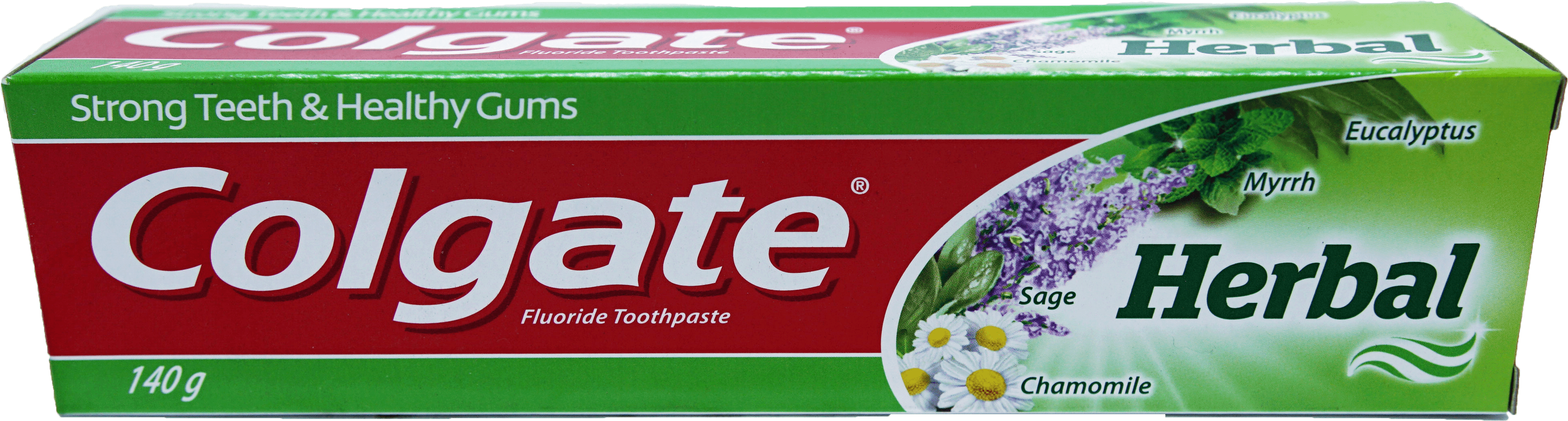Congratulations! The PNG Image Has Been Downloaded (Colgate Herbal Maxi ...