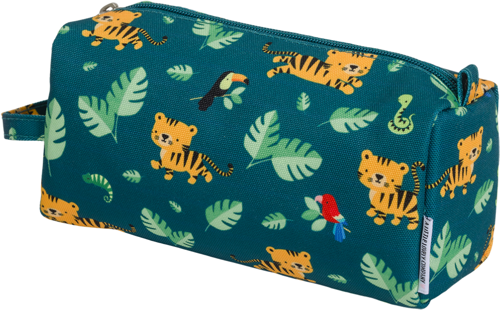 Congratulations! The PNG Image Has Been Downloaded (Pencil Case Png ...