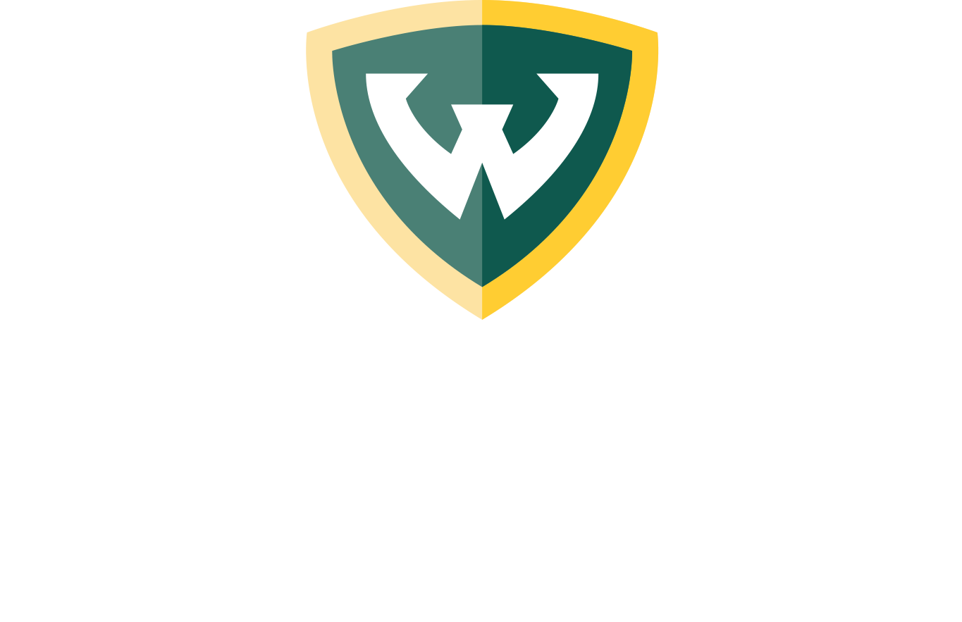 Congratulations! The PNG Image Has Been Downloaded (Wayne State ...