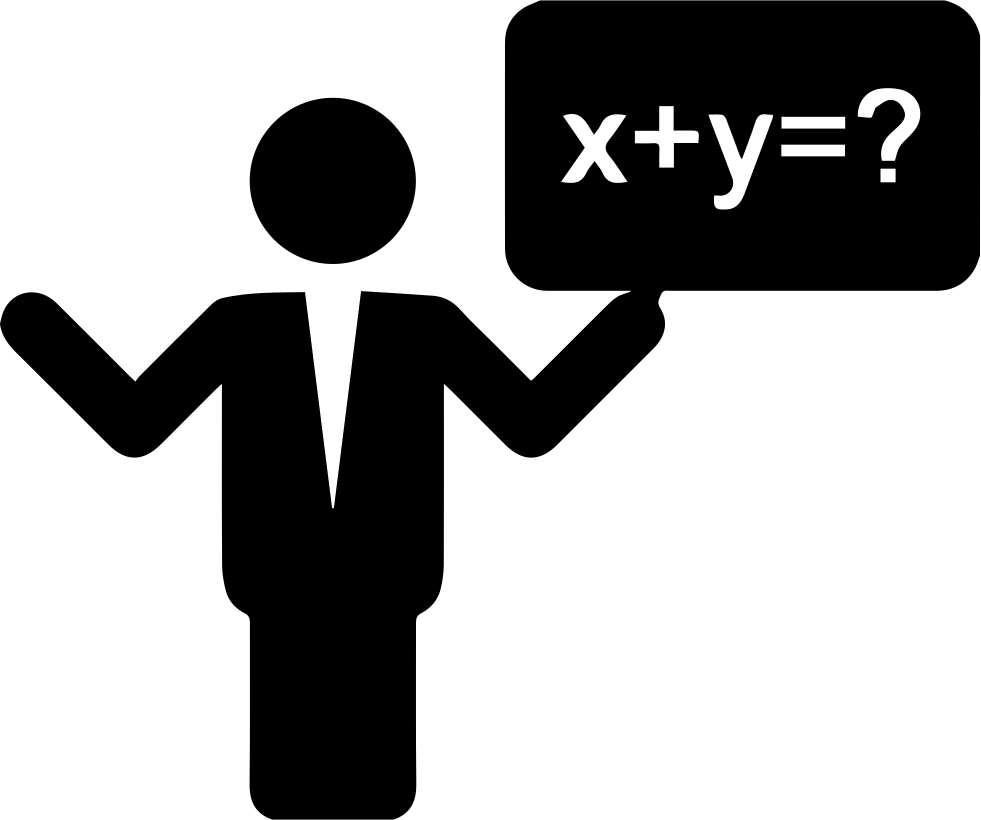 Congratulations! The PNG Image Has Been Downloaded (Attend Class Png ...