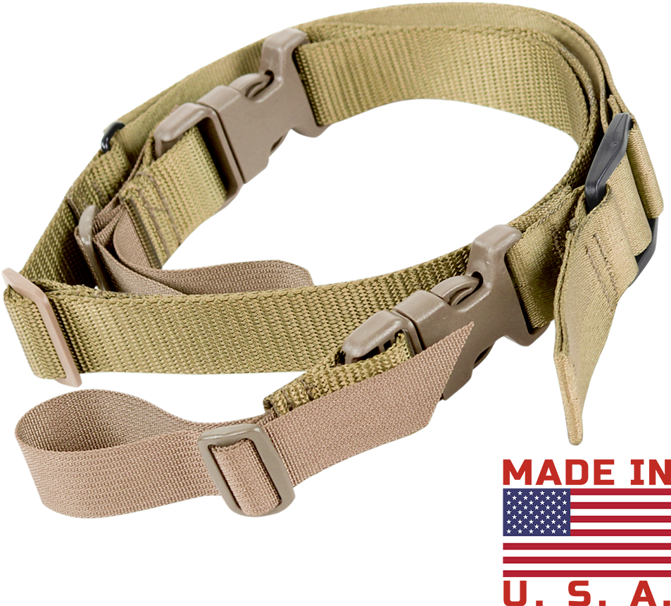 Congratulations! The PNG Image Has Been Downloaded (Condor Bk Speedy ...