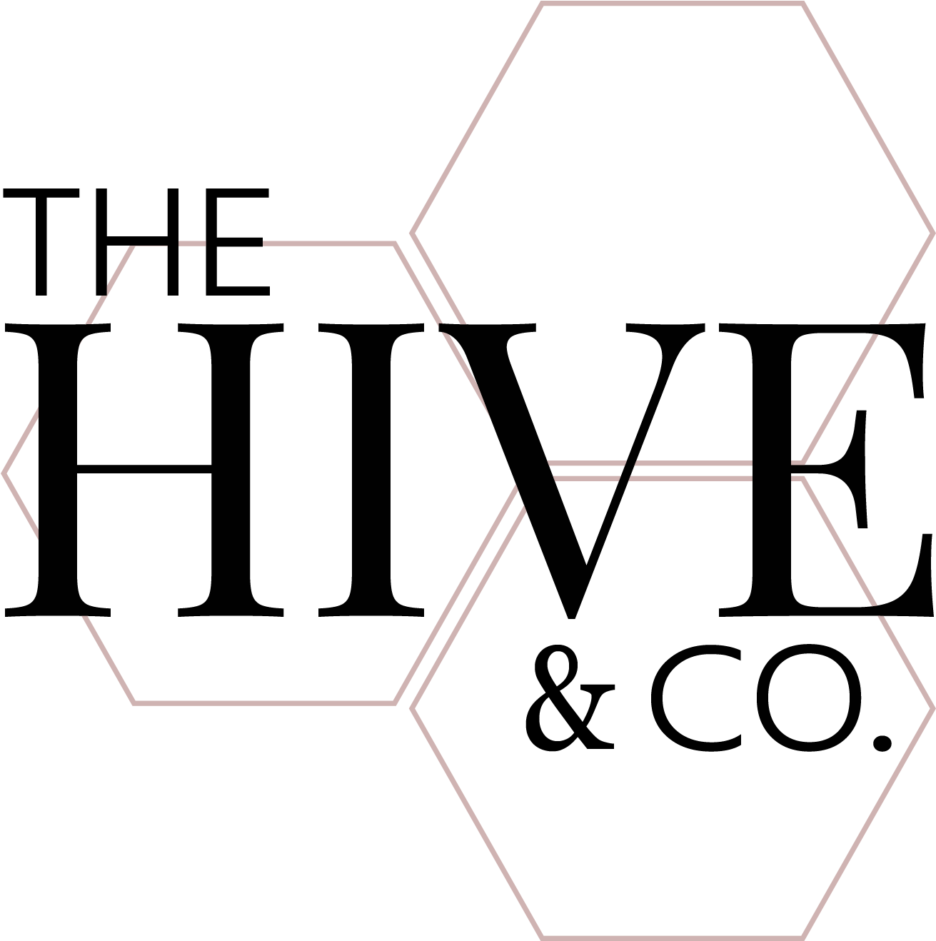 Congratulations! The PNG Image Has Been Downloaded (The Hive & Co - Soak And Sleep, HD Png ...