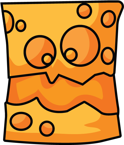 Congratulations! The PNG Image Has Been Downloaded (Moose Mineez Wiki ...