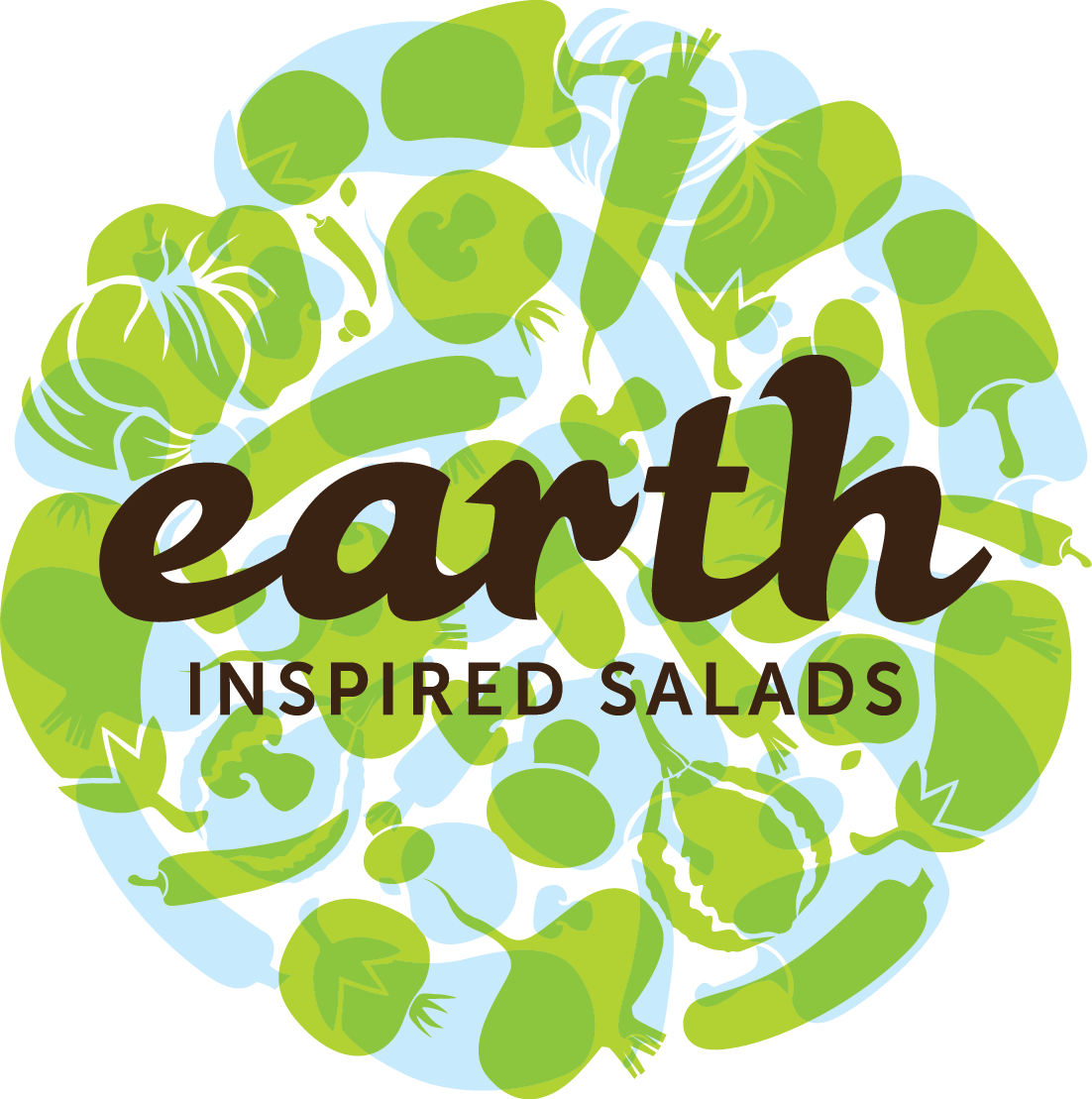 Congratulations! The PNG Image Has Been Downloaded (Salad Luncheon Png ...