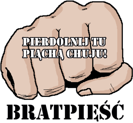 Congratulations! The PNG Image Has Been Downloaded (Bratpiesc Doki Doki ...