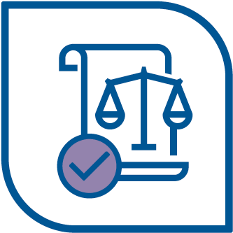 Congratulations! The PNG Image Has Been Downloaded (Division Symbol Png ...