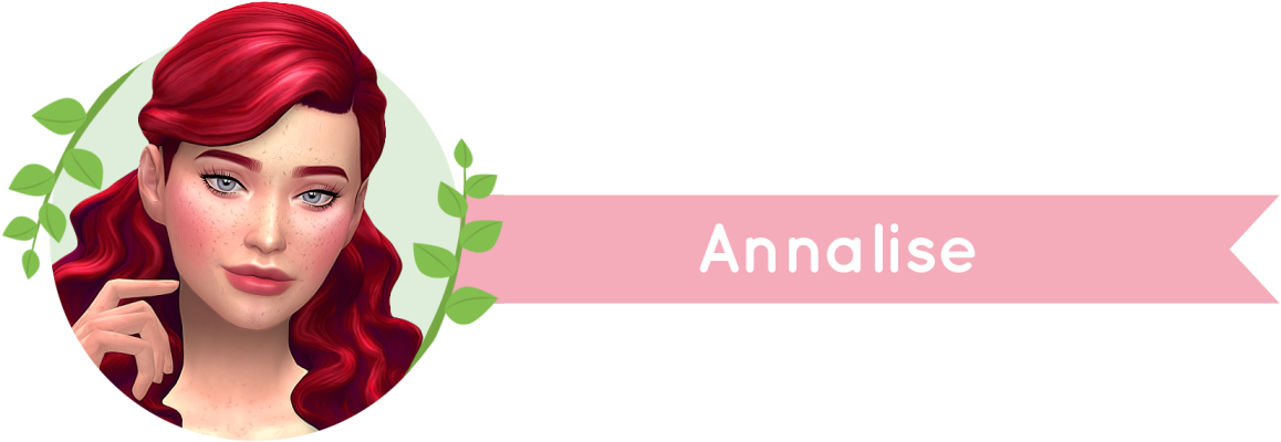 Congratulations! The PNG Image Has Been Downloaded (Red Hair, HD Png ...