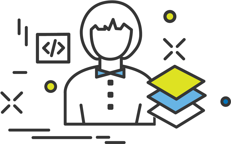 Congratulations! The PNG Image Has Been Downloaded (Clip Art, HD Png ...