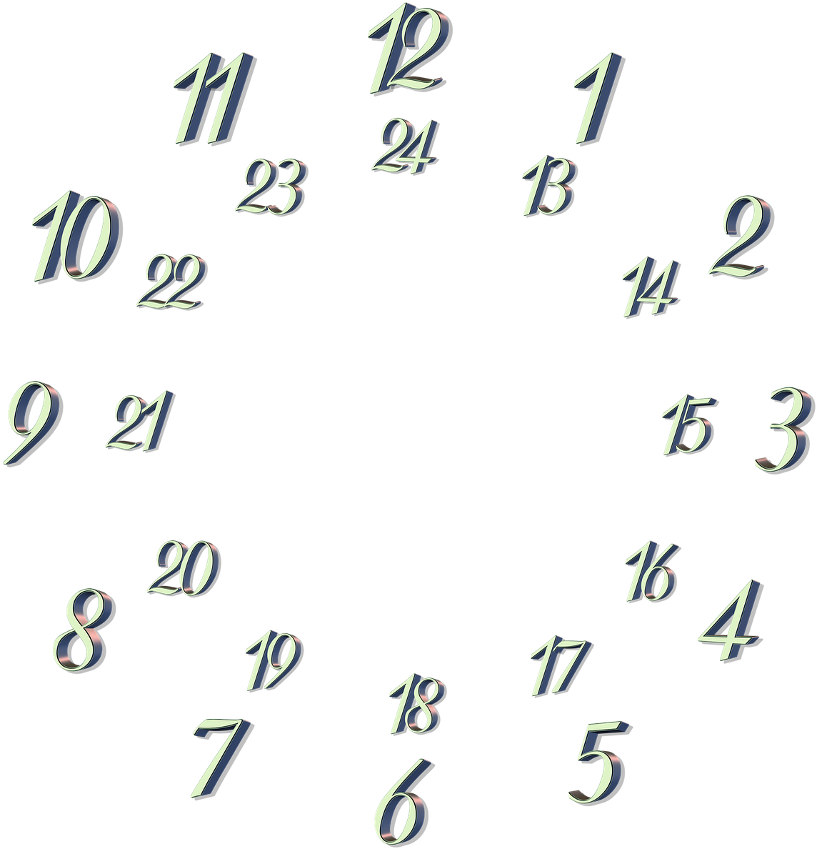 Congratulations! The PNG Image Has Been Downloaded (Clock Face,clock ...