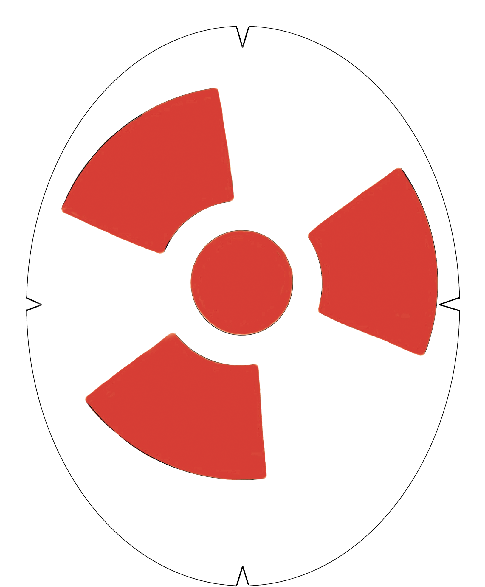 Congratulations! The PNG Image Has Been Downloaded (Nuke-s - Beach ...