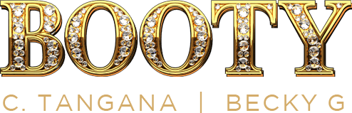 Congratulations! The PNG Image Has Been Downloaded (#booty🍑💖 #ctangana ...