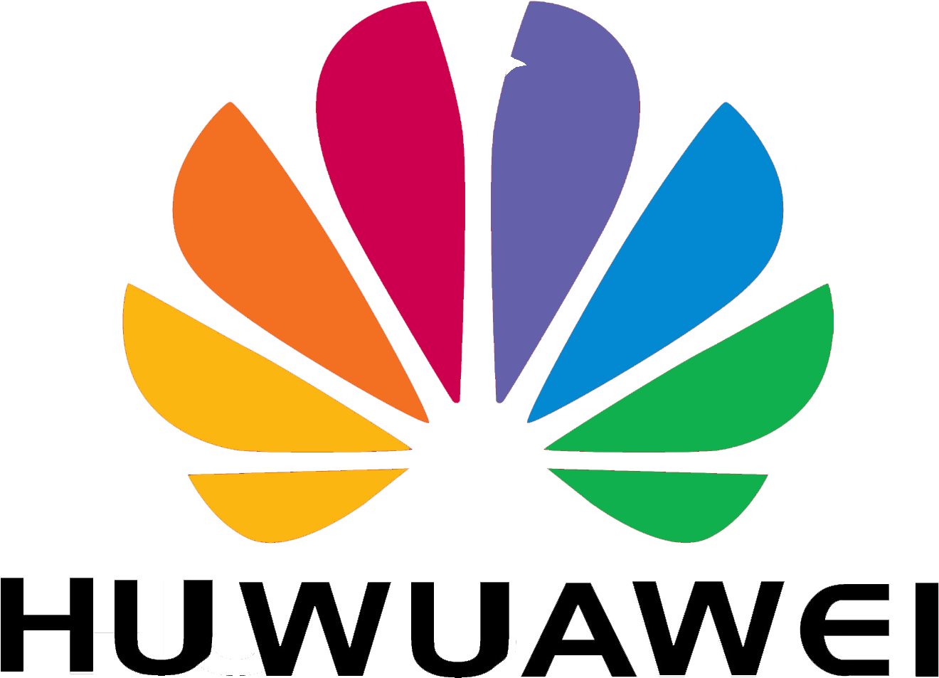 Congratulations! The PNG Image Has Been Downloaded (Huawei, HD Png ...