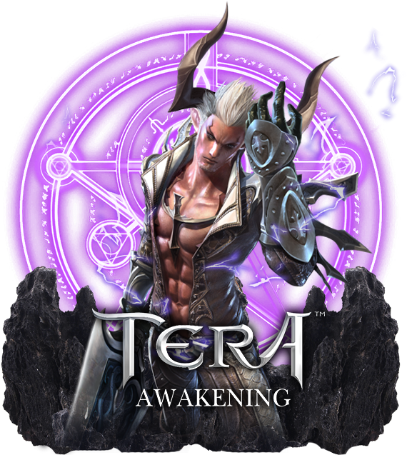 Congratulations! The PNG Image Has Been Downloaded (Tera Png ...