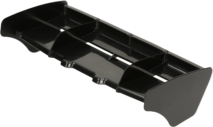 Congratulations! The PNG Image Has Been Downloaded (Hb Racing - Car ...