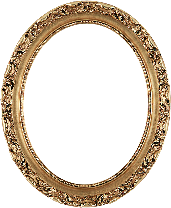 Congratulations! The PNG Image Has Been Downloaded (Overlay, Frame, And ...