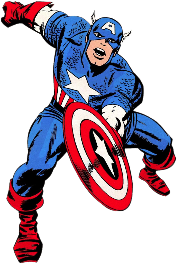 Congratulations! The PNG Image Has Been Downloaded (X Men Captain ...