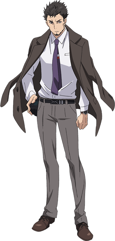 Congratulations! The PNG Image Has Been Downloaded (Anime, Kawamura ...