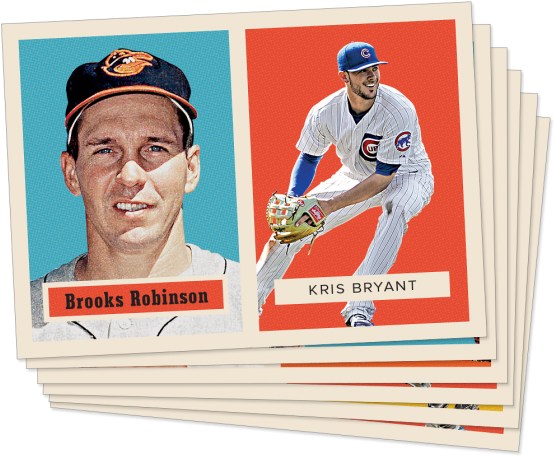 Congratulations! The PNG Image Has Been Downloaded (Team Baseball Card ...