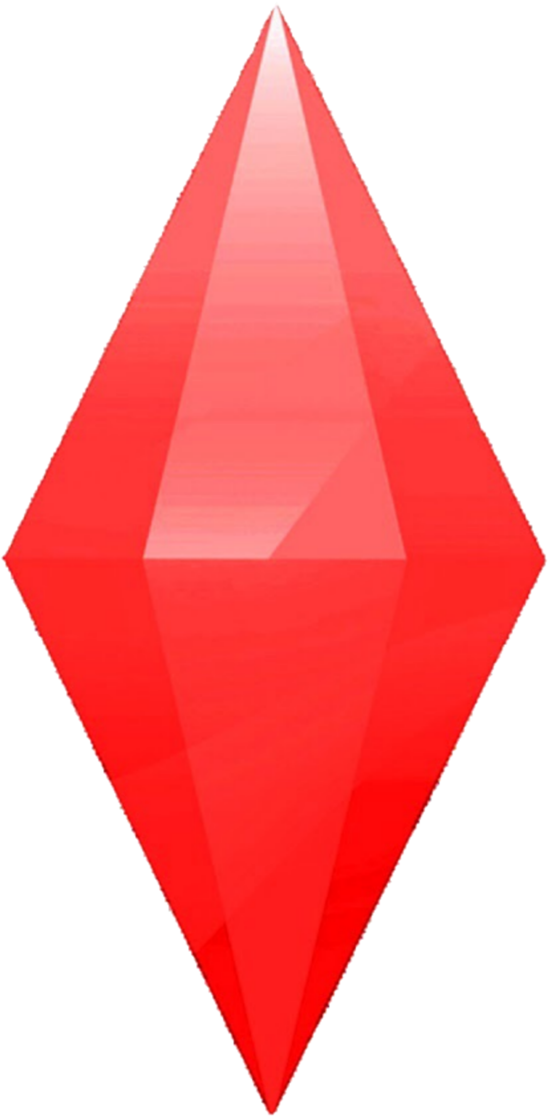 Congratulations! The PNG Image Has Been Downloaded (#sims #aesthetic # ...